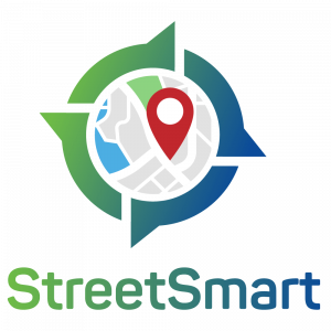 About – StreetSmart